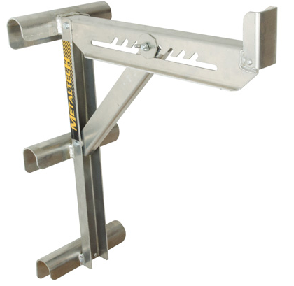 Rent the LADDER JACKS SET OF 2 | Arapahoe Rental - Equipment and ...