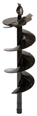 Rent the AUGER BIT 6" 1 OR 2 MAN | Arapahoe Rental - Equipment and ...