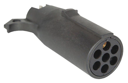 Rent the LIGHT ADAPTER | Arapahoe Rental - Equipment and Trailer Rental ...