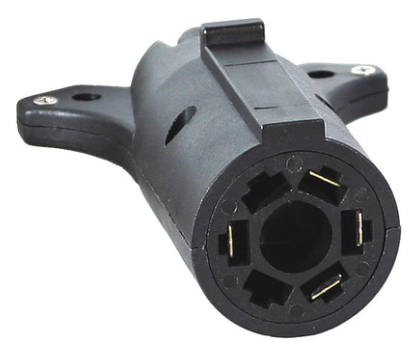 Rent the LIGHT ADAPTER 7 BLADE TO 4 | Arapahoe Rental - Equipment and ...