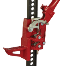 Rent the JACK HANDYMAN/ T-POST PULLER | Arapahoe Rental - Equipment and Trailer Rental ...