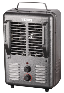 Rent the HEATER ELECTRIC | Arapahoe Rental - Equipment and Trailer ...